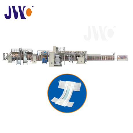MACHINERY, MACHINERY, MACHINERY, MACHINERY, MACHINERY – JIANGSU JWC ...